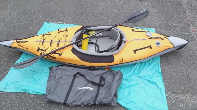 個別「20160902181443」の写真、画像 - style-kumamoto's fotolife