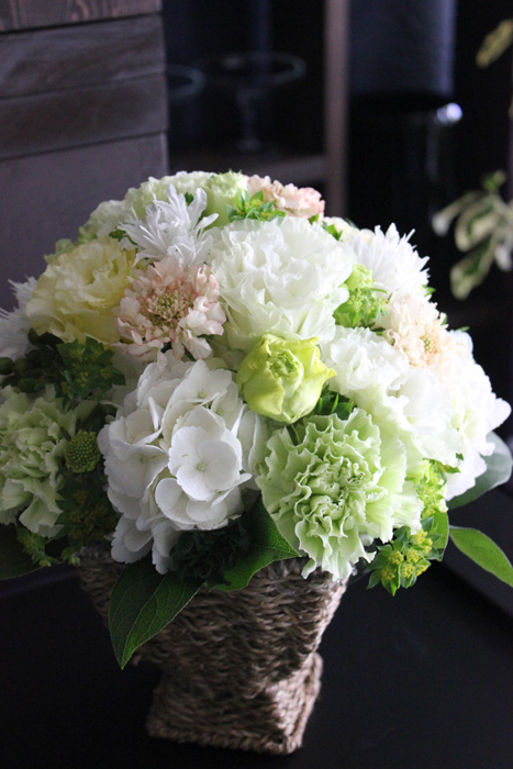 個別「20120312180735」の写真、画像 - style414's fotolife