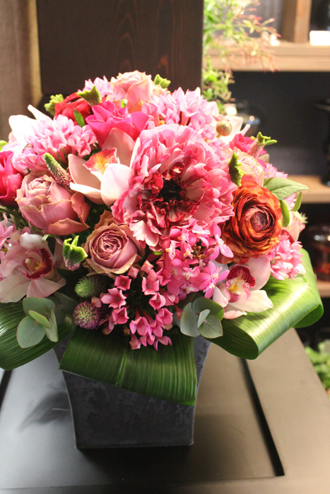 個別「20140301162918」の写真、画像 - style414's fotolife