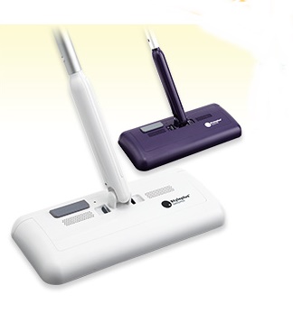 スタイルプラススイーパーの欠点とは・・・？ - 欠点も追及 スタイルプラススイーパーの詳細情報！