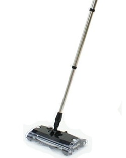 スタイルプラススイーパーの偽物に注意！欠点だらけのまがい物 - 欠点も追及 スタイルプラススイーパーの詳細情報！