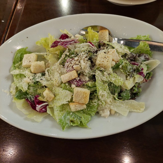 『東京に行って😅』6/26(月) - 乳ガンと介護わちゃわちゃブログ