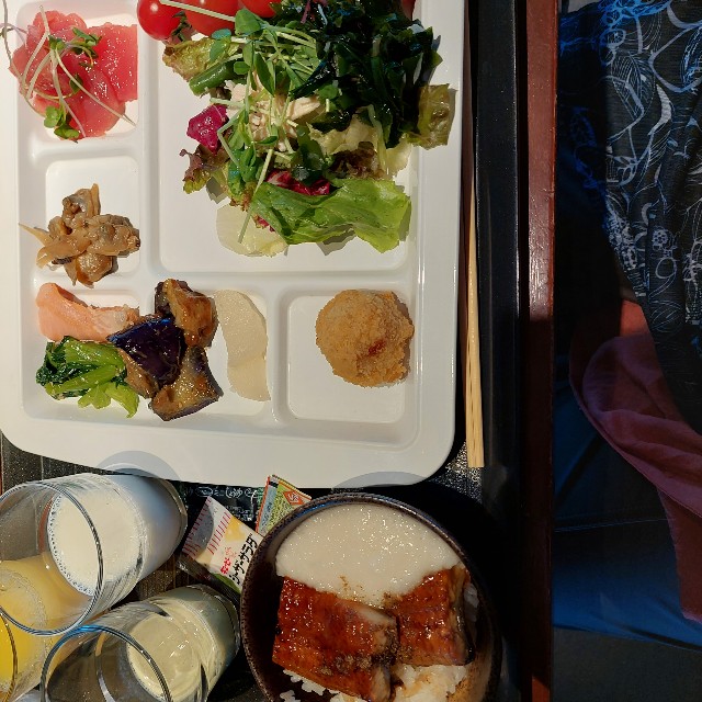 『東京に行って😅』6/26(月) - 乳ガンと介護わちゃわちゃブログ