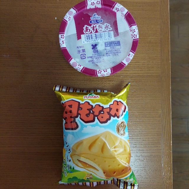 『巻き爪治療』8/19(土) - 乳ガンと介護わちゃわちゃブログ