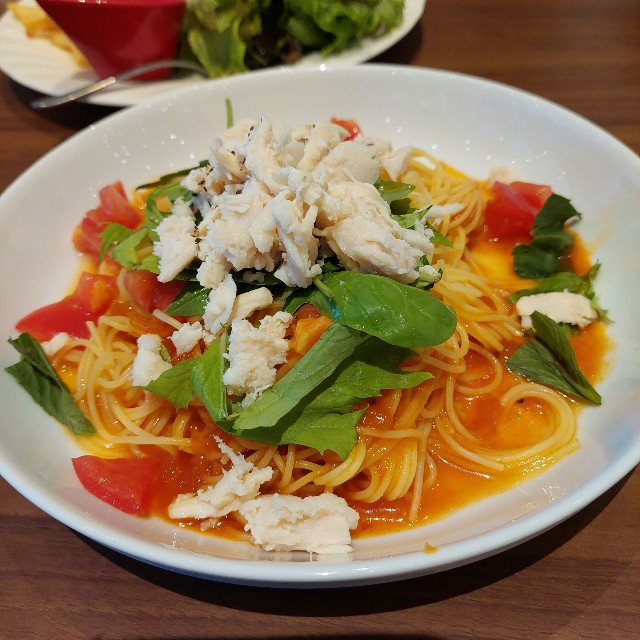 『半月板損傷』8/31(木) - 乳ガンと介護わちゃわちゃブログ