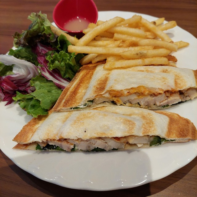 『半月板損傷』8/31(木) - 乳ガンと介護わちゃわちゃブログ