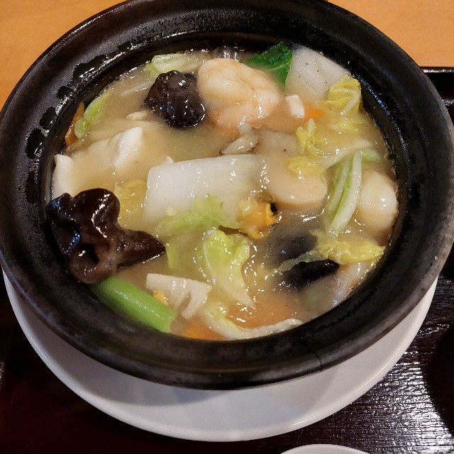 『MISIAライブ🎵初参戦』12/4(月) - 乳ガンと介護わちゃわちゃブログ