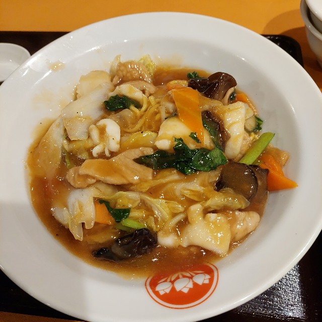 『MISIAライブ🎵初参戦』12/4(月) - 乳ガンと介護わちゃわちゃブログ