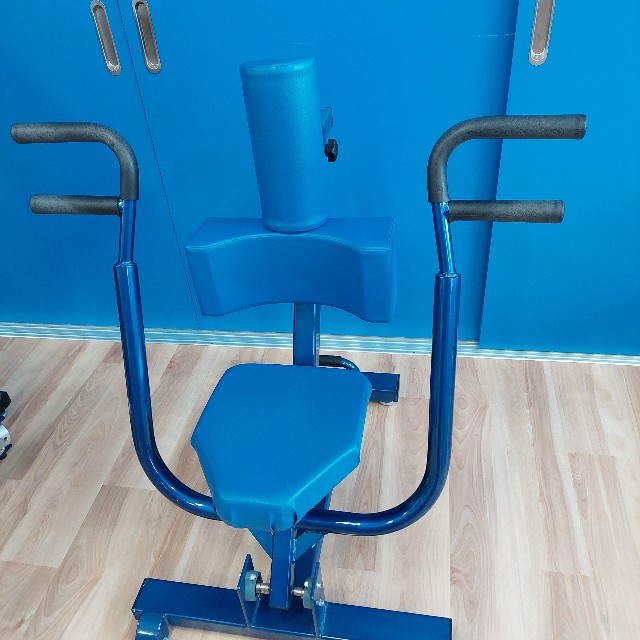 『28日ぶりのデイサービス』2/22(木) - 乳ガンと介護わちゃわちゃブログ