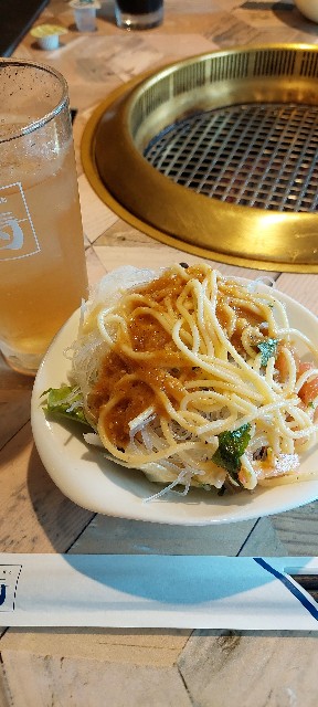 『目がイズイ 』5/30(木) - 乳ガンと介護わちゃわちゃブログ