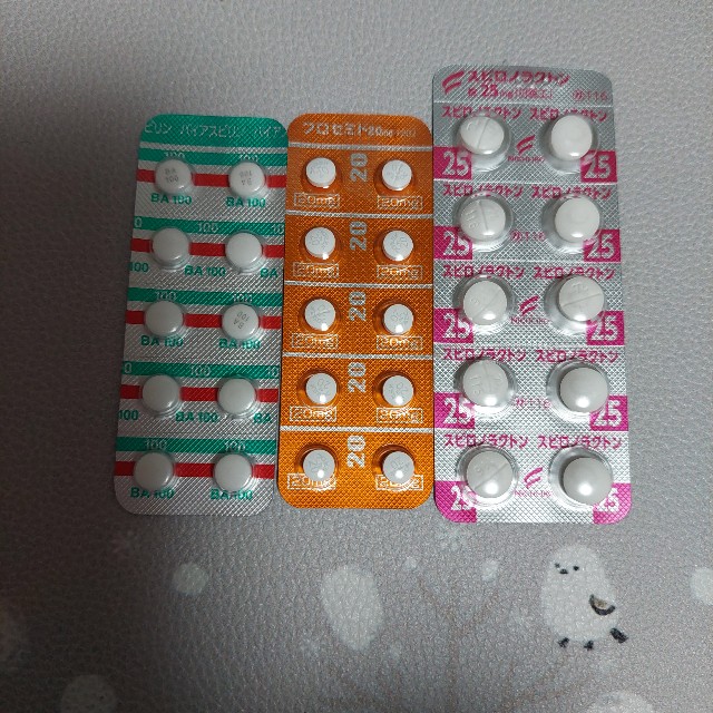 『リンパ浮腫→保湿』11/9(土) - 乳ガンと介護わちゃわちゃブログ