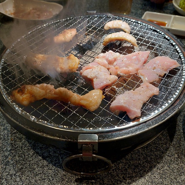 『整形外科🏥→腰椎すべり症😱』4/27(日) - 乳ガンと介護わちゃわちゃブログ