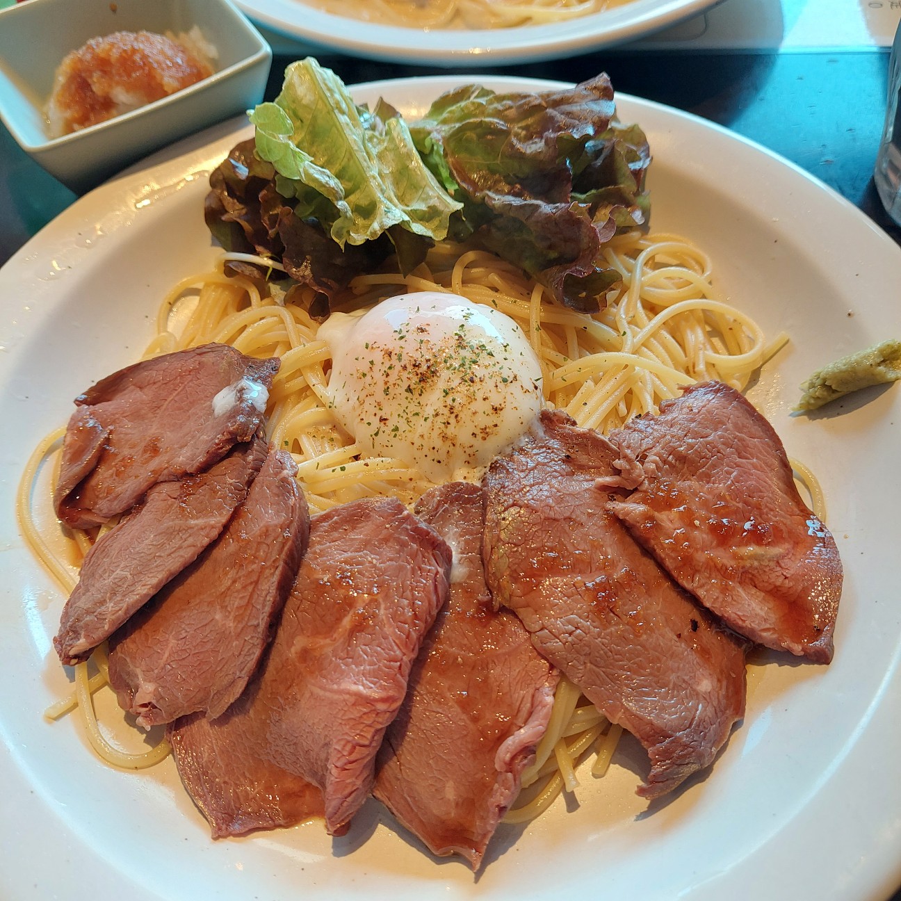 『アロマ香る ミツロウクリームづくり』12/21(日) - 乳ガンと介護わちゃわちゃブログ