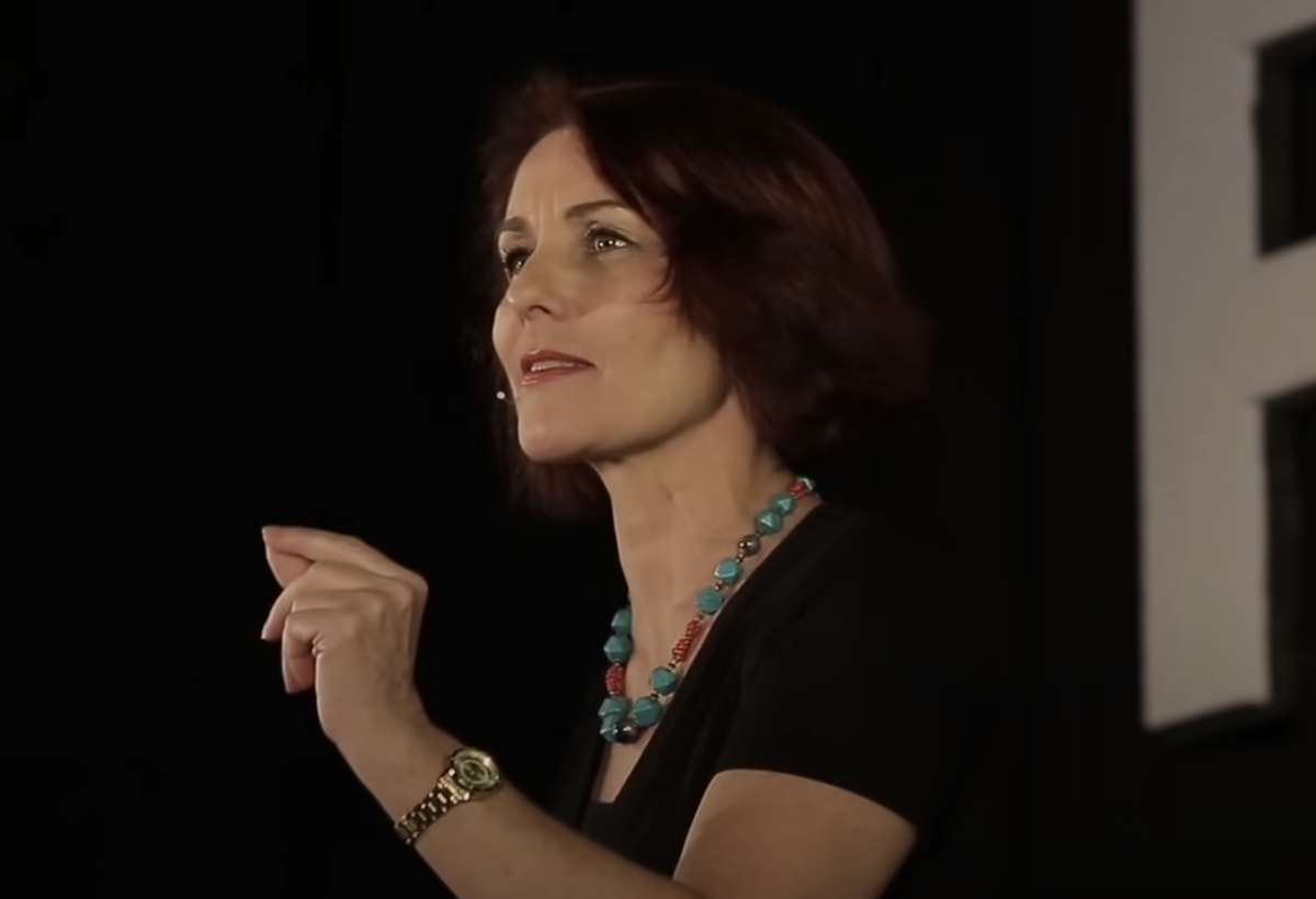 今の私の英語力 - 滔想 tōsō