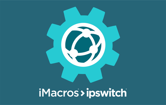 iMacrosを使ってWEBブラウザを自動化する - プログラミング未経験者の備忘録