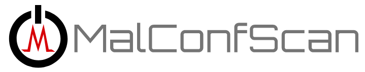 マルウェア分析支援ツール：JPCERT/CC（Github） - プログラミング未経験者の備忘録