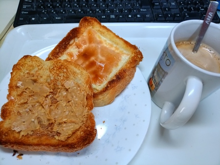 5/30 食材買い出し色々 - 一人暮らしの出費メモ@首都圏中古戸建