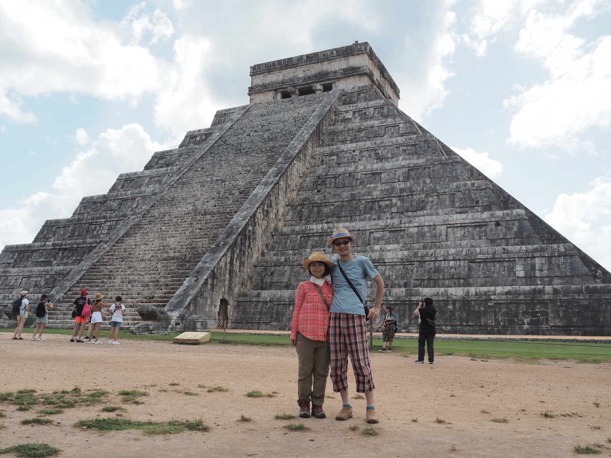 すべてはすてき♪ブログ