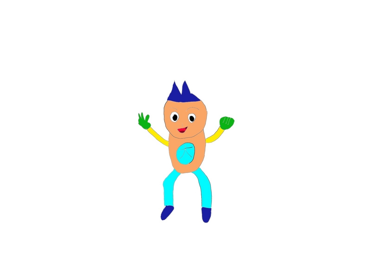 スランプ？ - スブレの日記