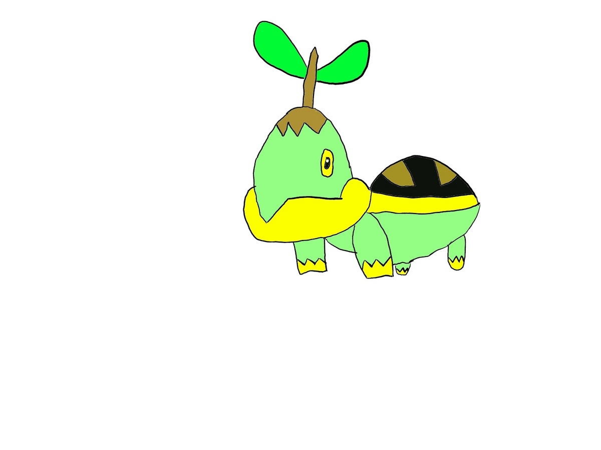 久しぶりの・・・ - スブレの日記