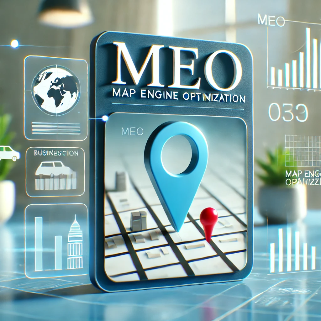 MEO対策とは？SEOとの違いと店舗集客への効果的な施策 - TS ブログ