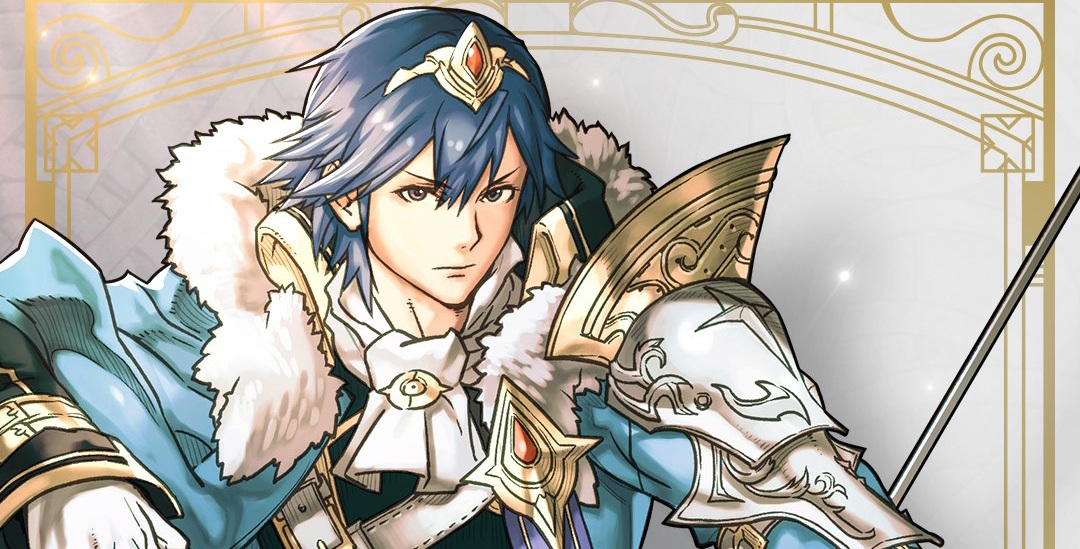 FEHの2020 - 奮闘記