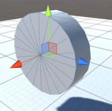 Unity : WheelColliderを初めて使うときにつまずくこと3つ - いんでぃーづ