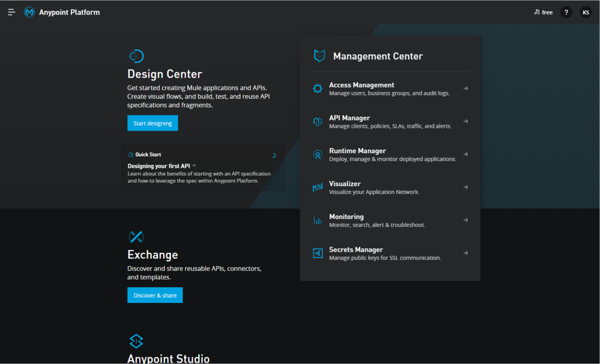 MuleSoft AnyPoint Studio で kintone をデータソースとした Customer アプリ参照APIを作成する：CData kintone MuleSoft ...