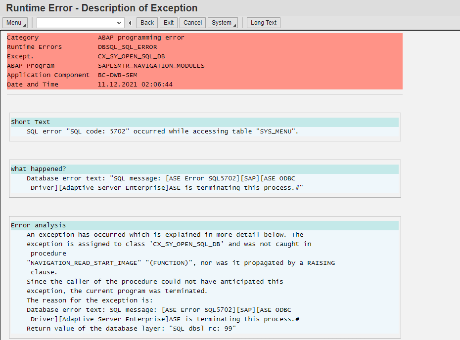 Sap Netweaver Gateway の Api を Es5 で試してみる:postman And Cdata Sap Netweaver
