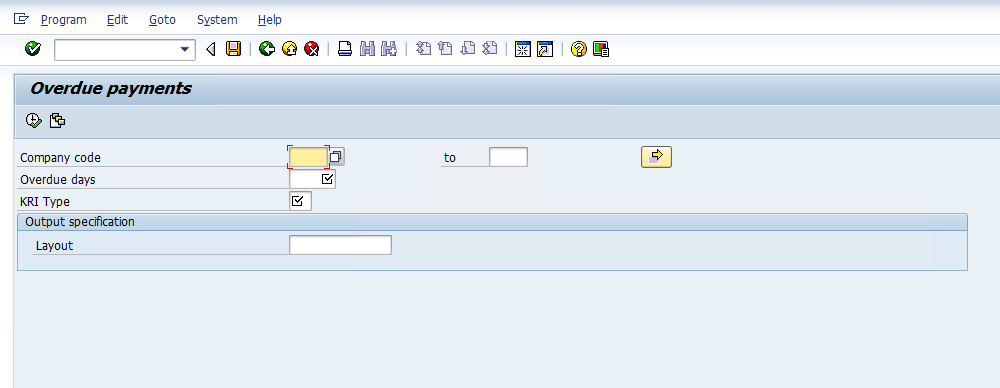 CData SAP ERP Driver で SAP Query を使う方法 - CData Software Blog
