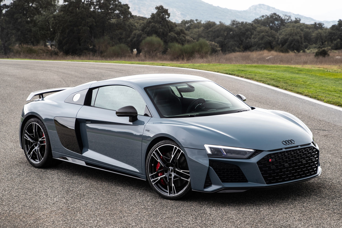 NISSAN MID4が描いた世界線 - スグループ