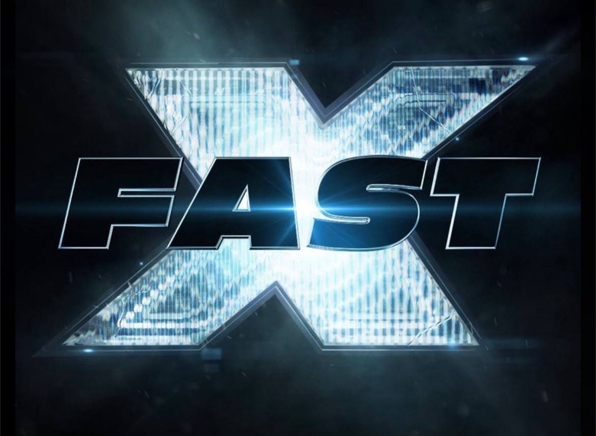 『Fast X』ワイルドスピード10、最終章の解説・考察(ネタバレ) - スグループ