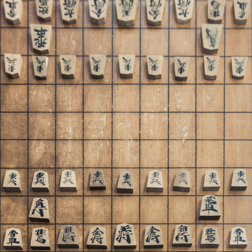 斜めに写った画像をCanvasで矩形に補正する - すぎゃーんメモ