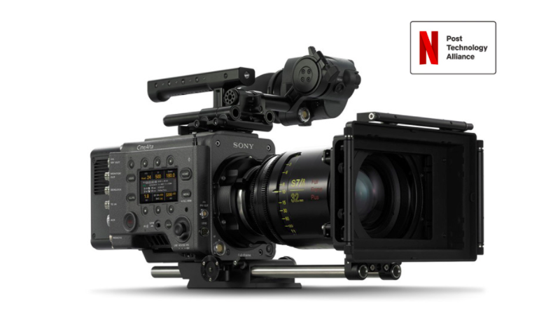 Sony FX6を発表予定！ 新しくシネマラインのコンセプトを提唱 - cinemagear 映像制作機材info