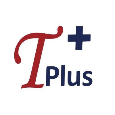 Tplus株式会社の営業は信用できる？会社の信頼性を調べてみた！ - sulpt7102の日記