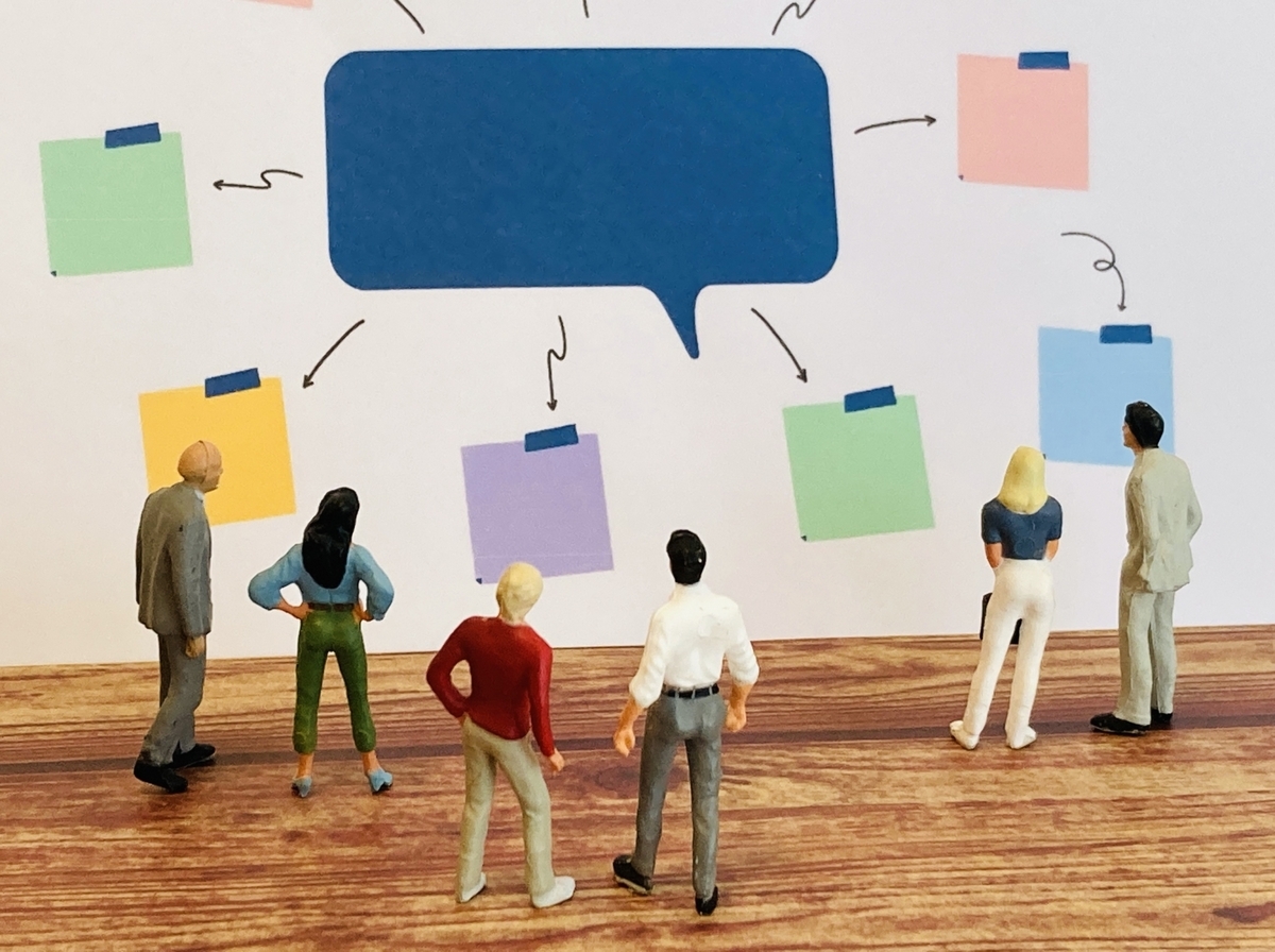 Tplus株式会社の口コミの良い点、悪い点全部まとめてみた！ - sulpt7102の日記