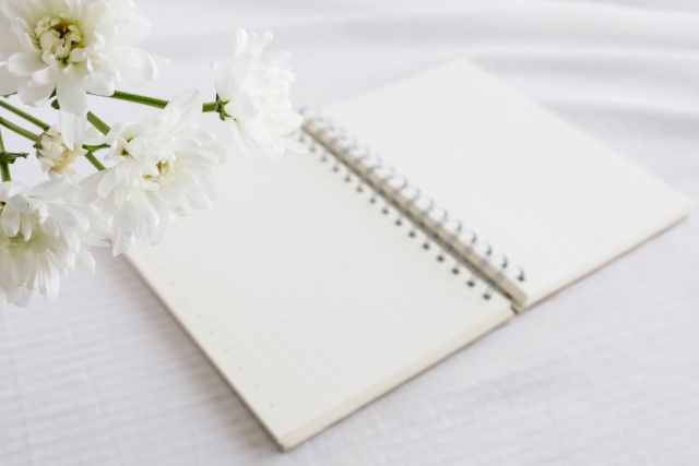 Tplus株式会社のMEOって一体どういうこと？口コミや評判について - sulpt7102の日記