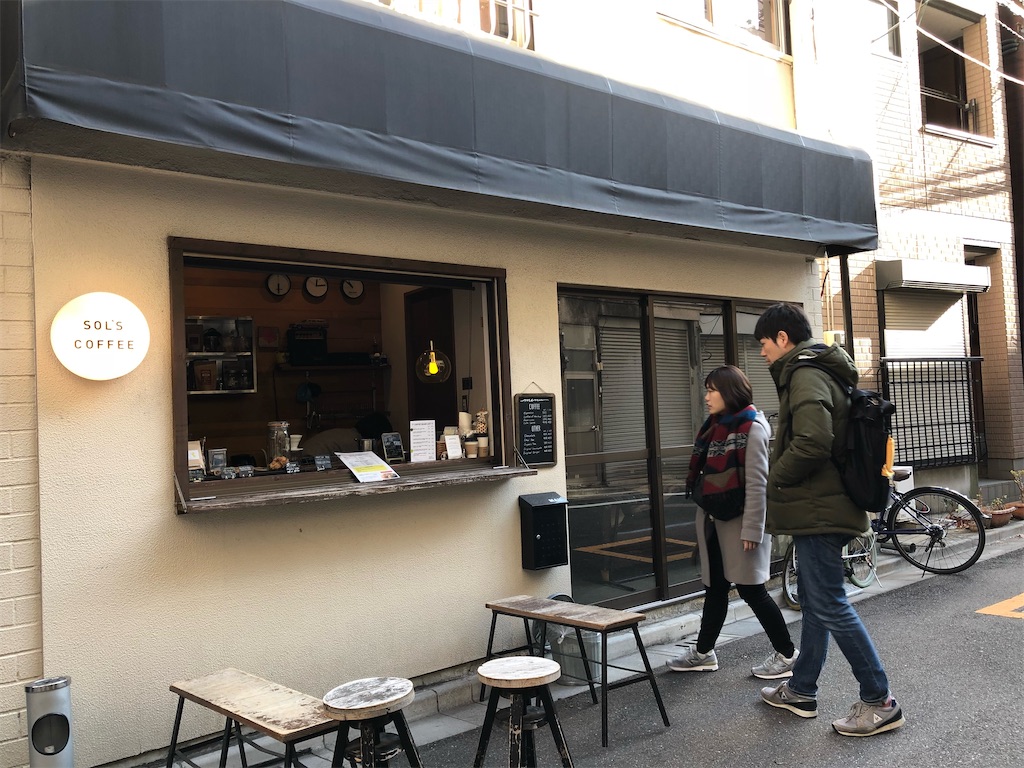 List of shops in Sumida - Asakusa Glocal Neighborhood