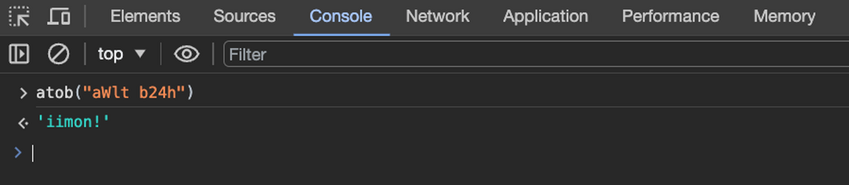 Base64についてまとめてみた - iimon TECH BLOG