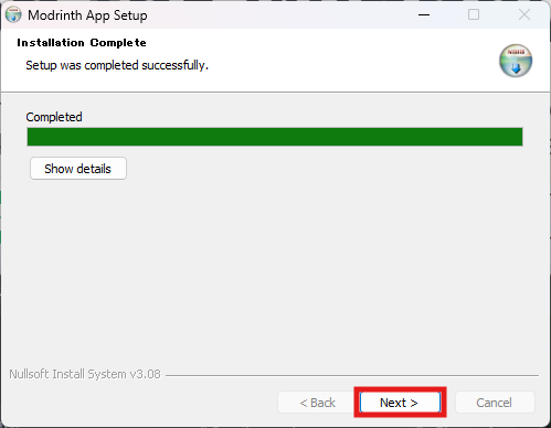 マイクラmod管理アプリ modrinth導入方法【Java版マイクラ】 - sumisoクラフト