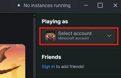 マイクラmod管理アプリ modrinth導入方法【Java版マイクラ】 - sumisoクラフト