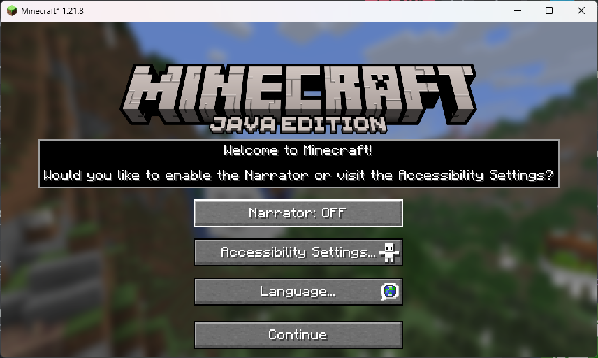 マイクラmod管理アプリ modrinth導入方法【Java版マイクラ】 - sumisoクラフト
