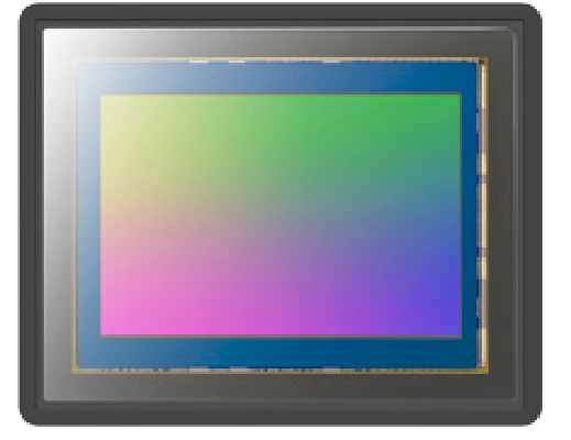 なぜフルサイズセンサー“IMX410”はこれほど使われるのか？稀代の名センサーの搭載カメラとその理由 - とあるビデオグラファーの備忘録的ブログ