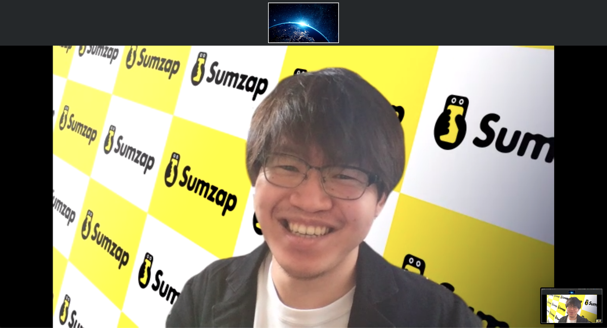 「チームで最高のゲームを作る」ためのエンジニアマネージャーの心得 - Sumzap Engineering Blog