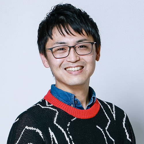 『呪術廻戦 ファントムパレード』ストーリー制作を支えるグラフィックシステム - Sumzap Engineering Blog