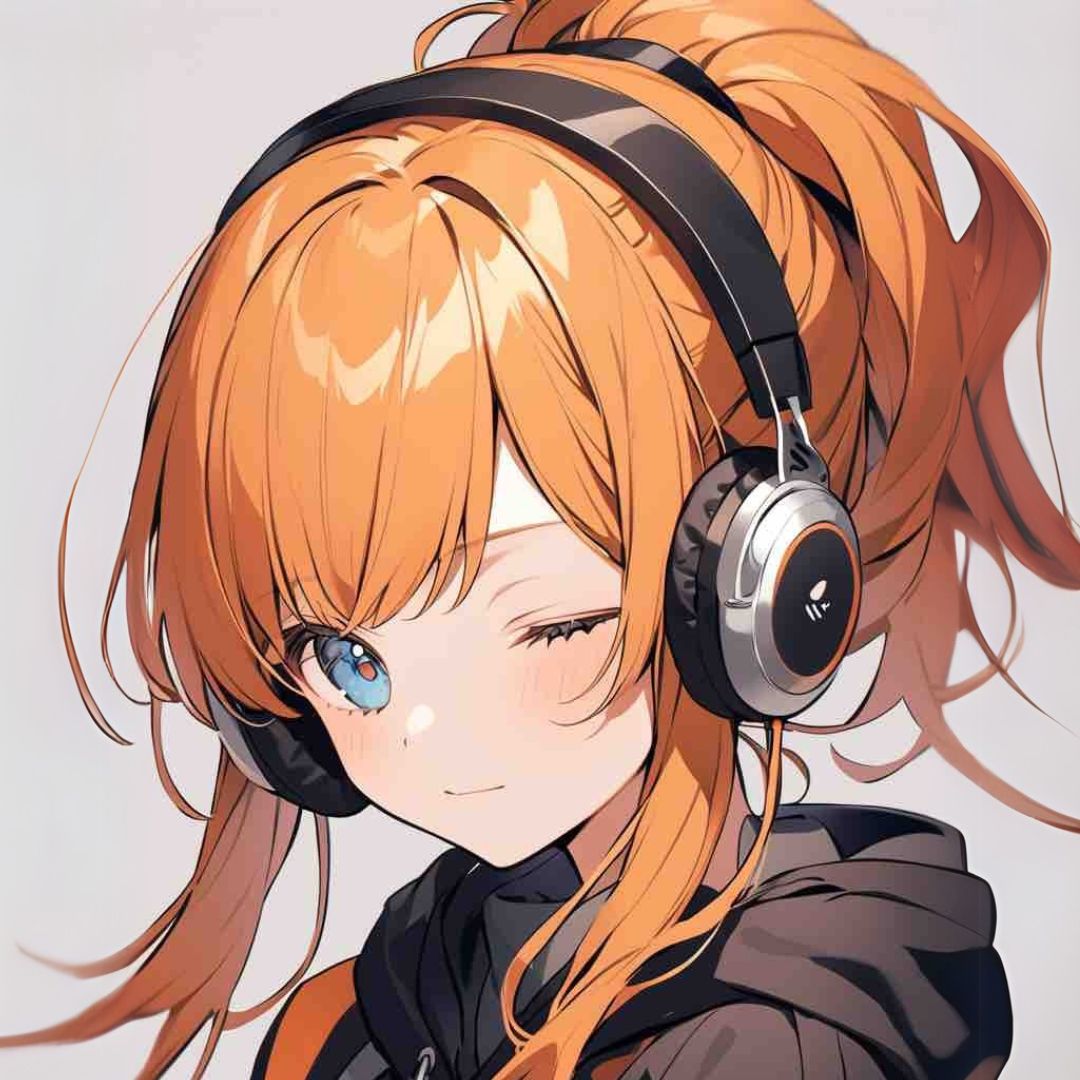 中小企業診断士2次試験 事例Ⅳ 攻略！電卓テクニック集 - とりあえず診断士になるソクラテス