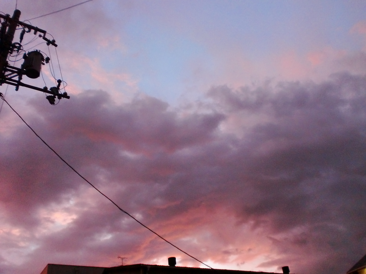 予告・写真 - sun777s blog