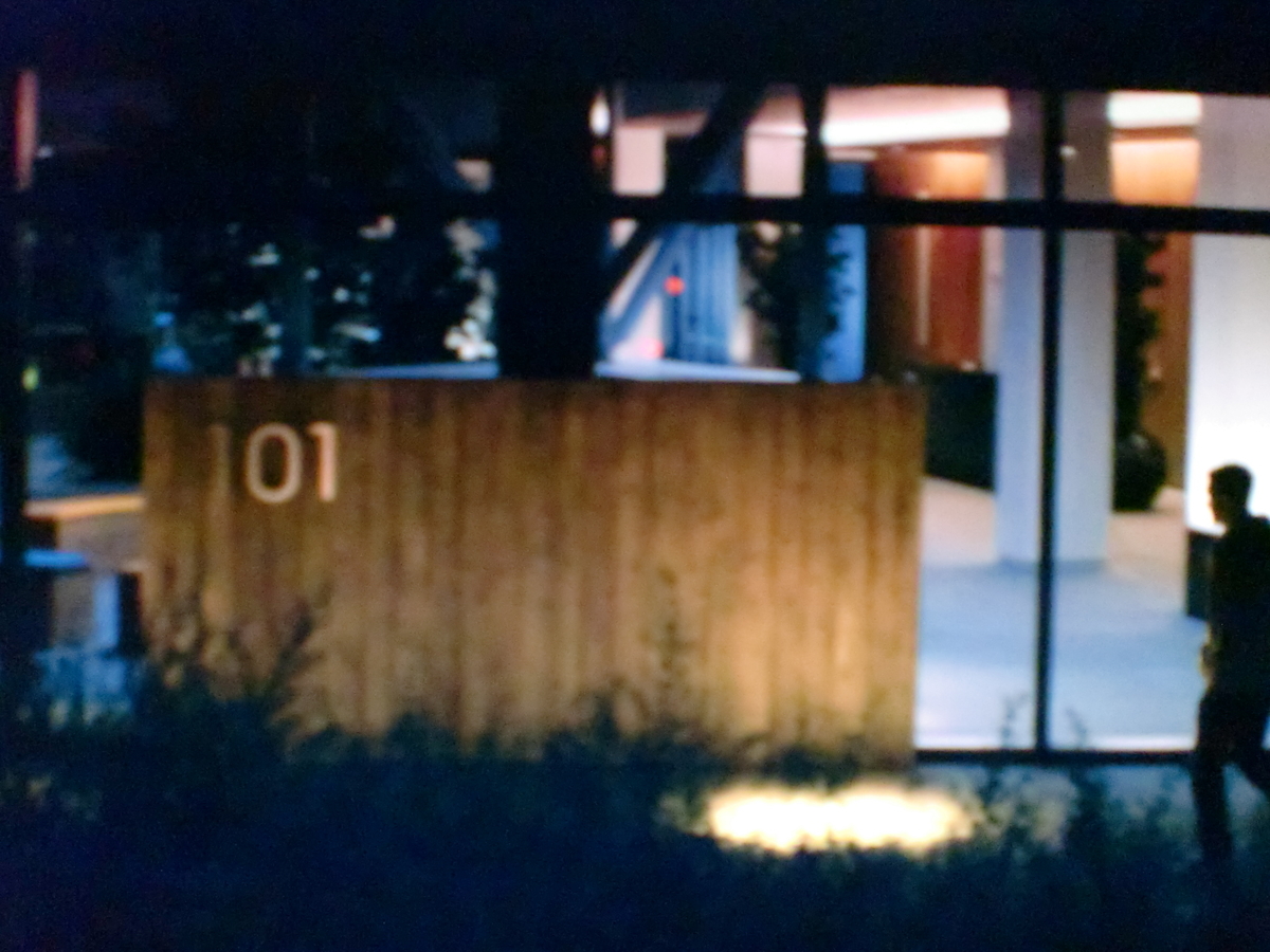 忍耐 - sun777s blog