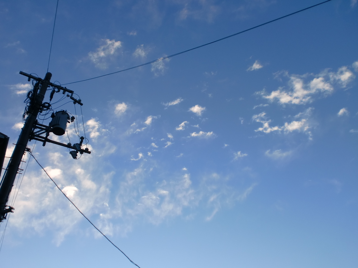 アン ホーリー - sun777s blog