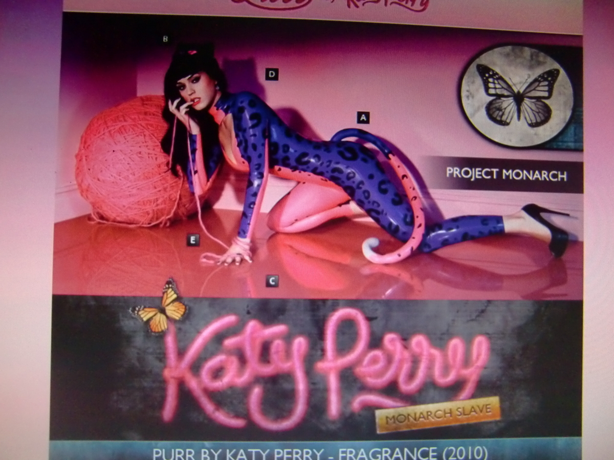 デジヘル - sun777s blog